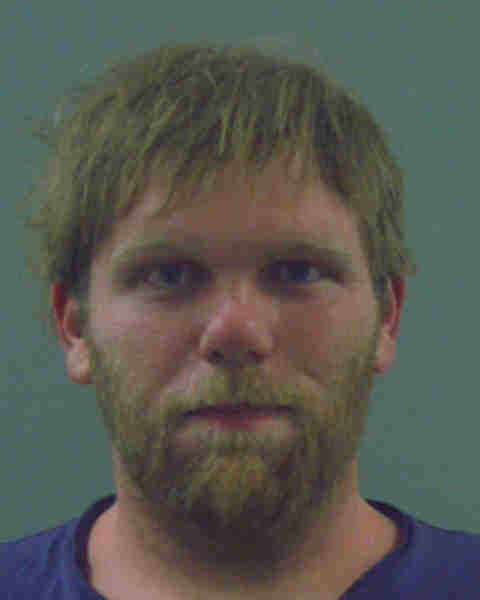 EPPERSON, ERIC | News, Sports, Jobs - Standard-Examiner